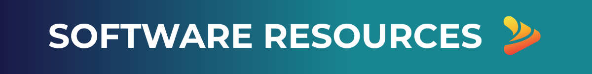 Using TAITherm Human Thermal Extension with an adaptive manikin system ...